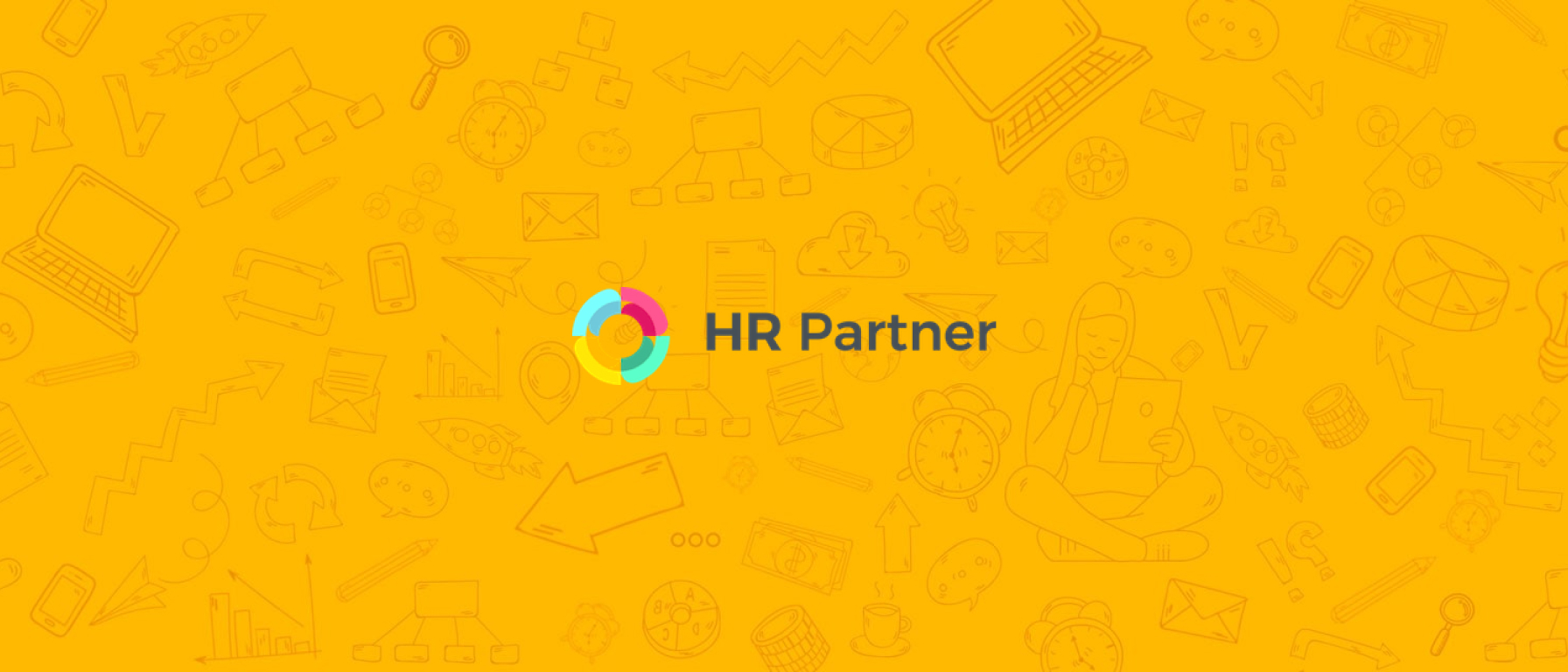 How AppSignal Helps HR Partner Save Money and Run Their Business With ...