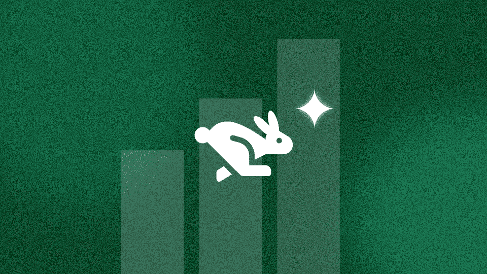 What Is Lazy And Eager Loading Appsignal Apm 8435