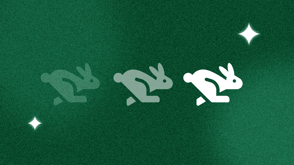 Understanding Your Monitoring Statistics Appsignal Apm